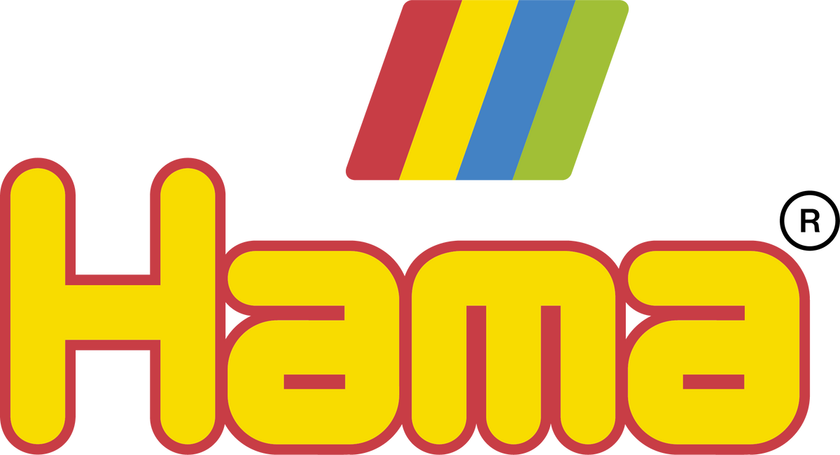 Hama Bügelperlen Onlineshop